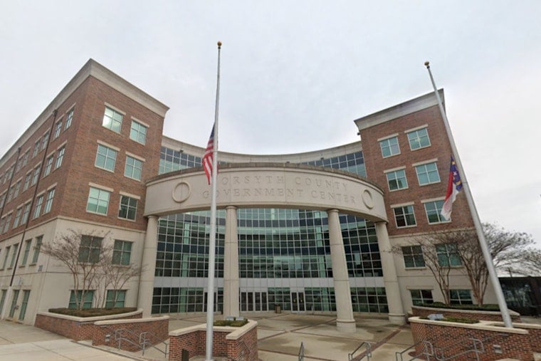 North Carolina Unveils PATH NC, A Statewide Child Welfare Information