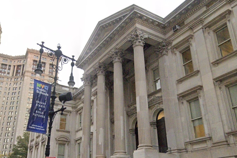 NYC Public Schools to Offer Translation Services in Three More