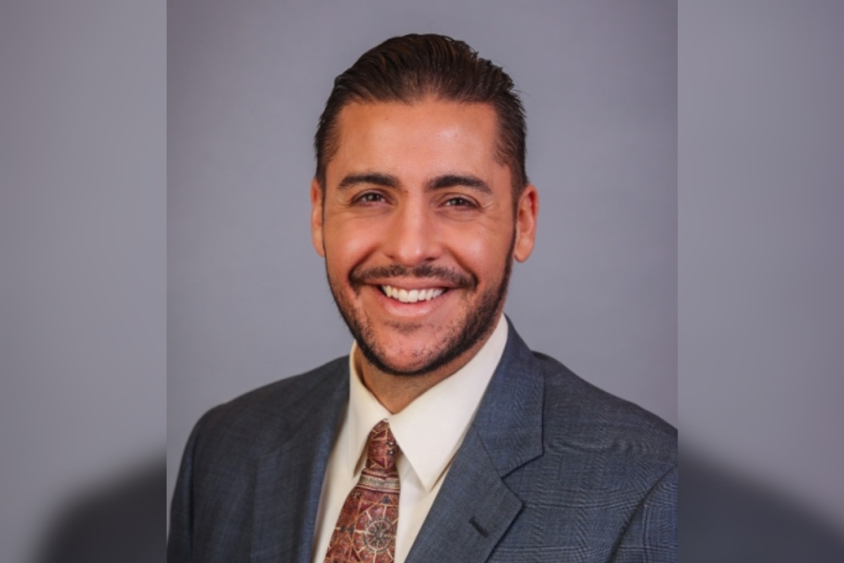 Ohio Legislators Launch Bipartisan Appalachian Caucus to Boost