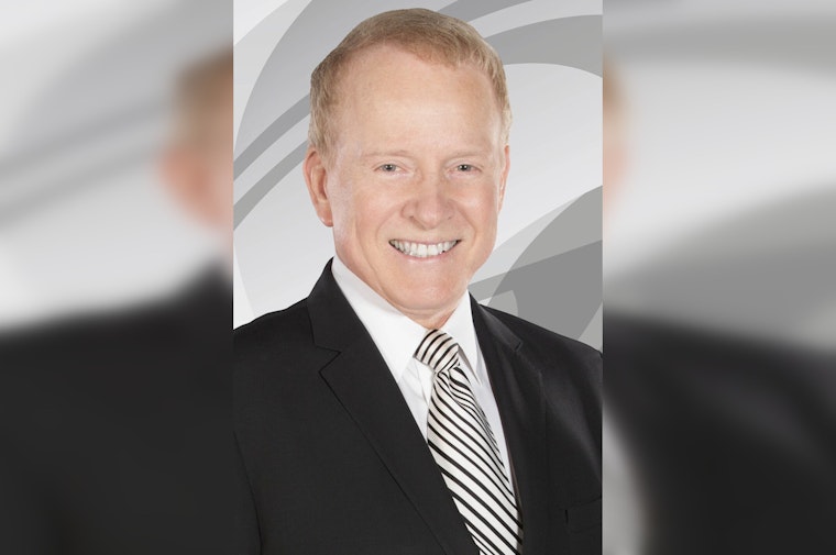 Oklahoma Mourns the Loss of Legendary Meteorologist Gary England at 85