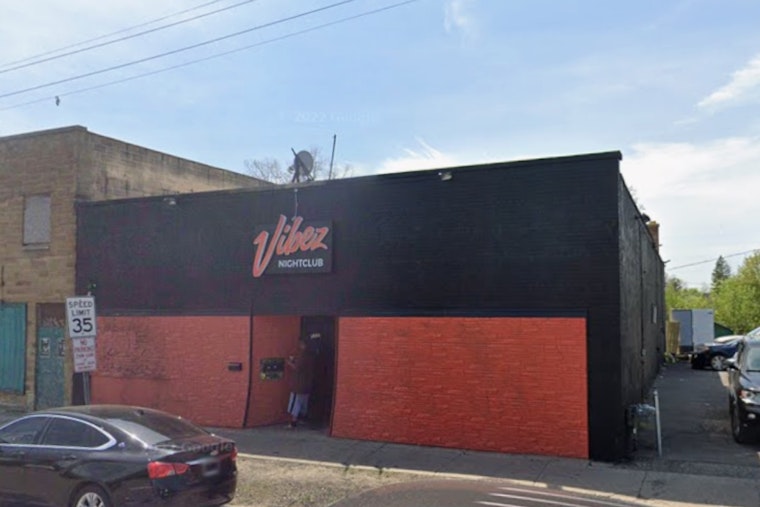 One Dead, One Injured in Flint Nightclub Shooting; Suspects Sought as