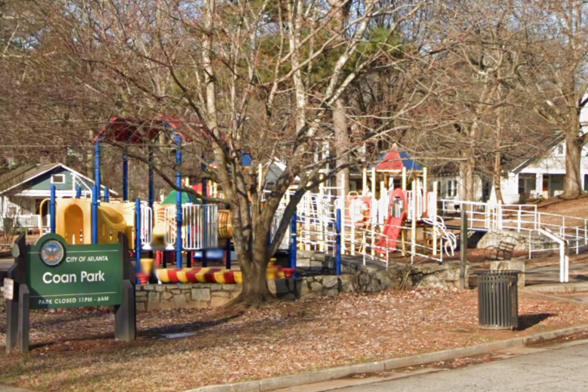 One Dead, Three Wounded in Shooting at Fraternity Event in East