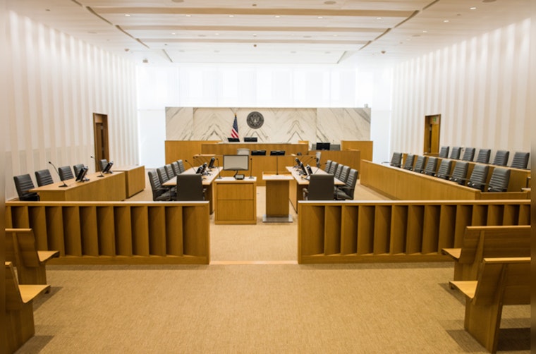 Orange County DA Dissolves 13 Gang Injunctions, Alters Gang