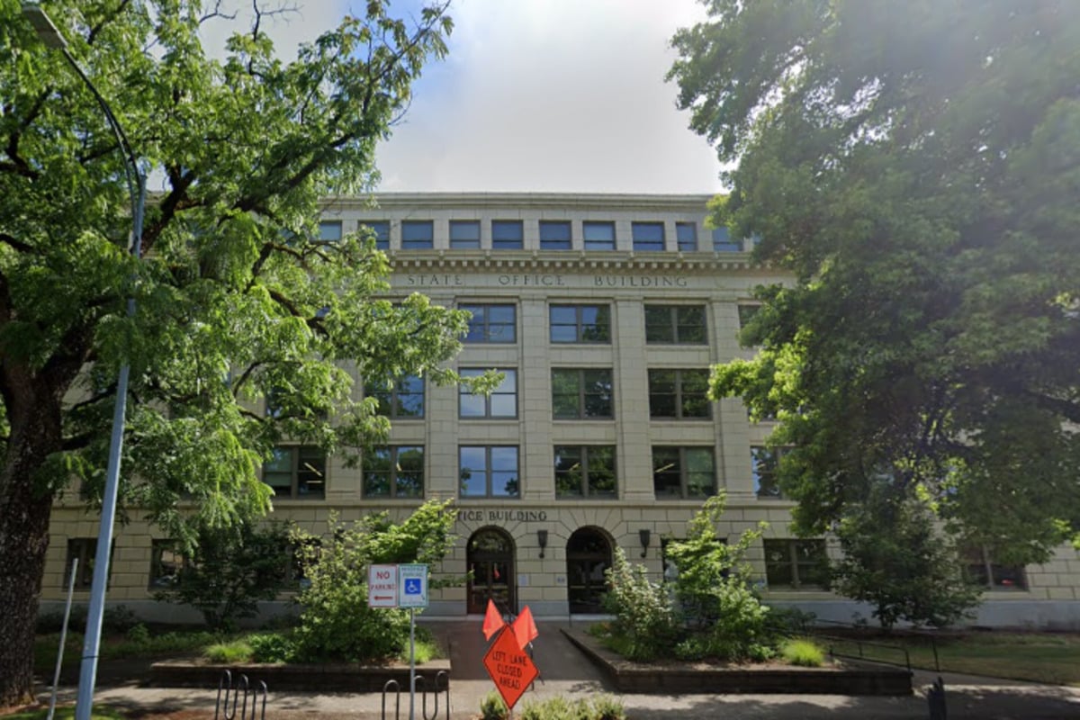 Oregon Department of Justice Issues Alert on Rising Phone Number