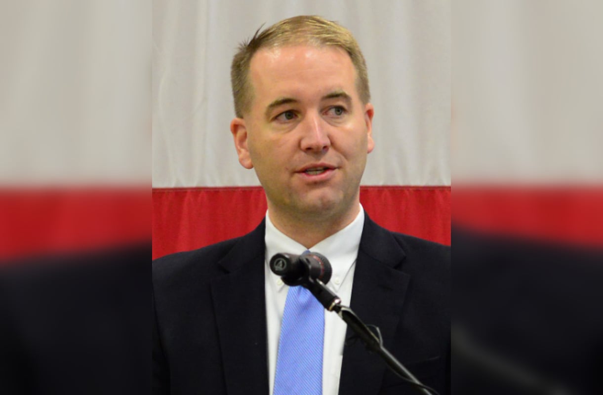 Oregon Secretary of State Tobias Read Affirms Every Vote Counts as