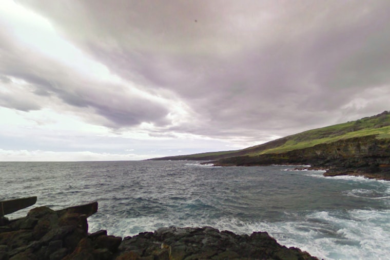 Oroville Woman Suspected of Drowning at Whittington Beach Park,