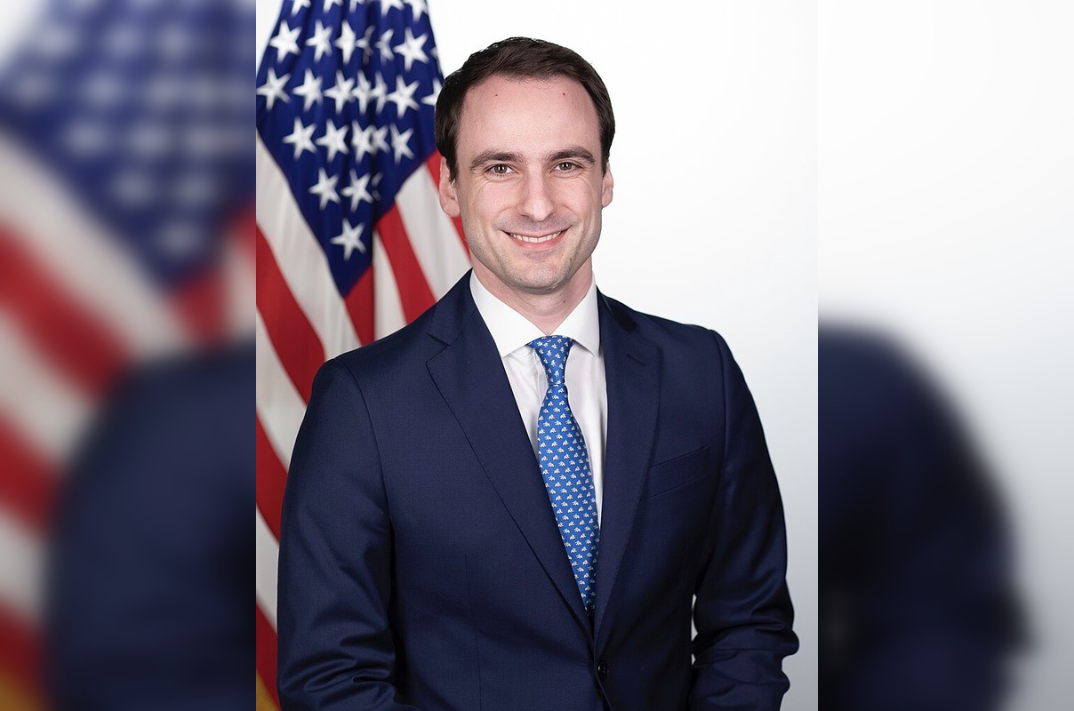 OSTP Director Kratsios Unveils "Gold Standard Science" Initiative