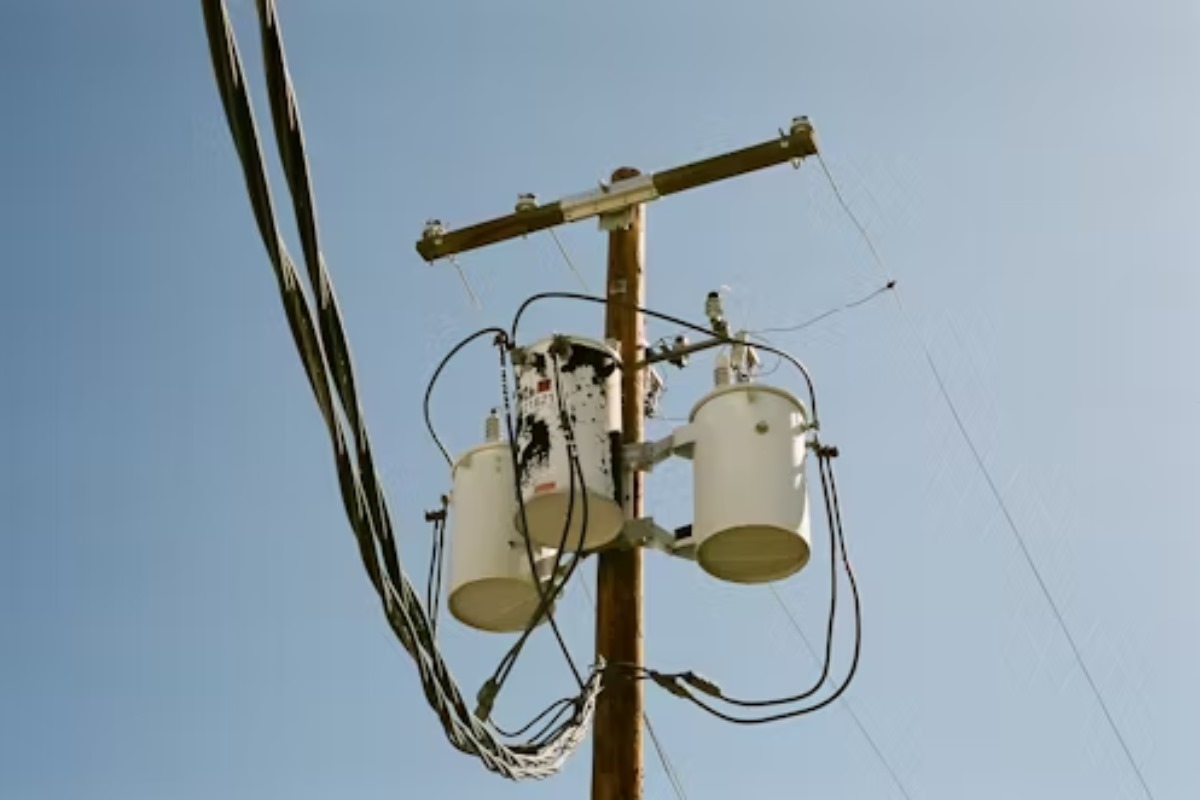 Over 30,000 Hit by Power Outages Amid Extreme Heat in Northeast Ohio,