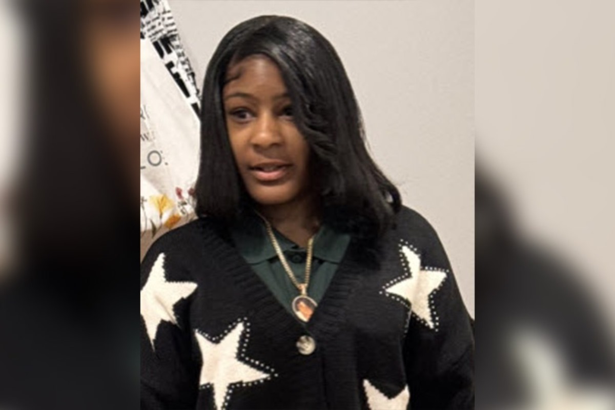 Philadelphia Community Called Upon to Aid in Search for Missing Teen
