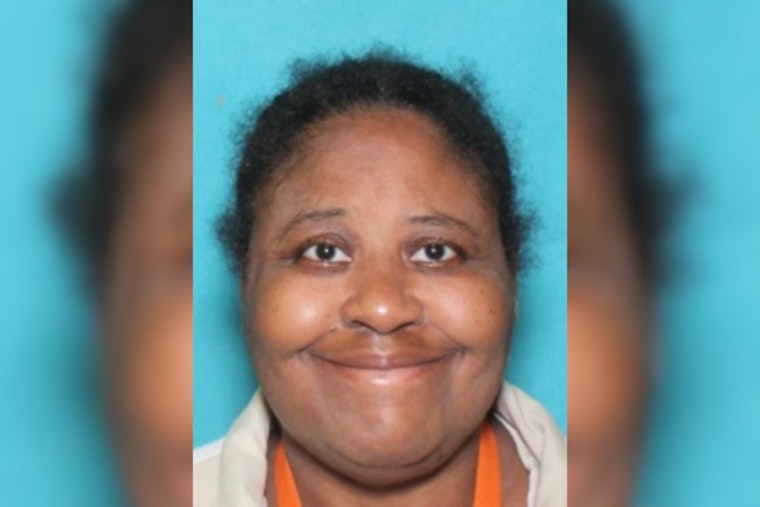 Philadelphia Police Seek Public's Help in Locating Endangered Missing