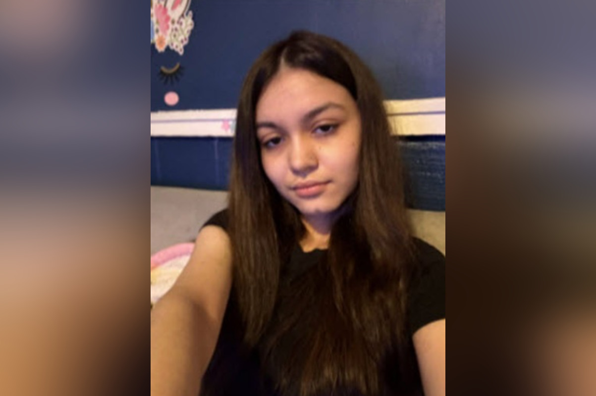 Philadelphia Police Seek Public's Help in Search for Endangered