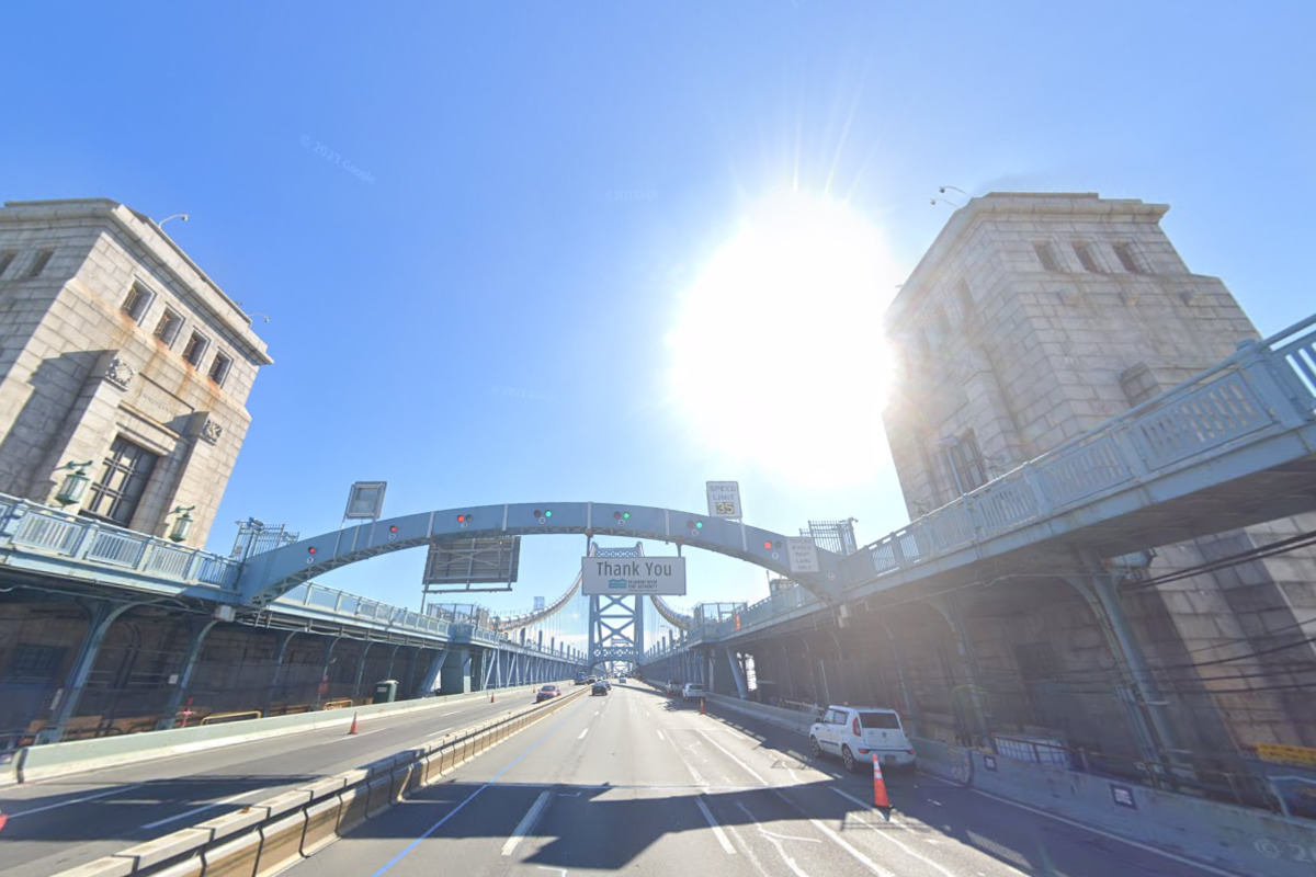 Philadelphia Sweats Under Extreme Heat Wave, NWS Issues Heat Advisory