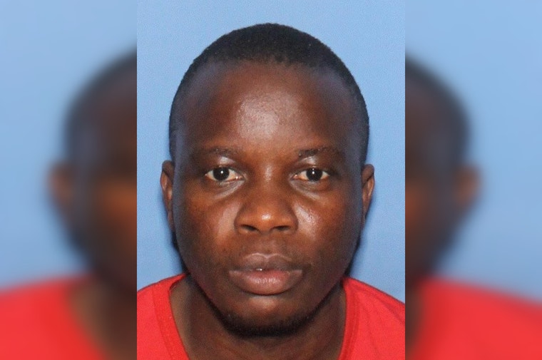 Phoenix Police Issue Silver Alert for Missing 28-Year-Old Man with