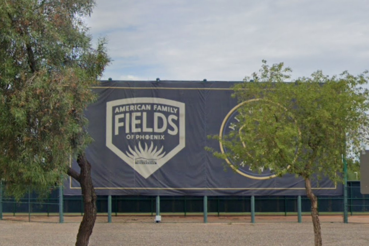 Phoenix Ramps Up Joint Task Force to Mitigate Firework Incidents Ahead