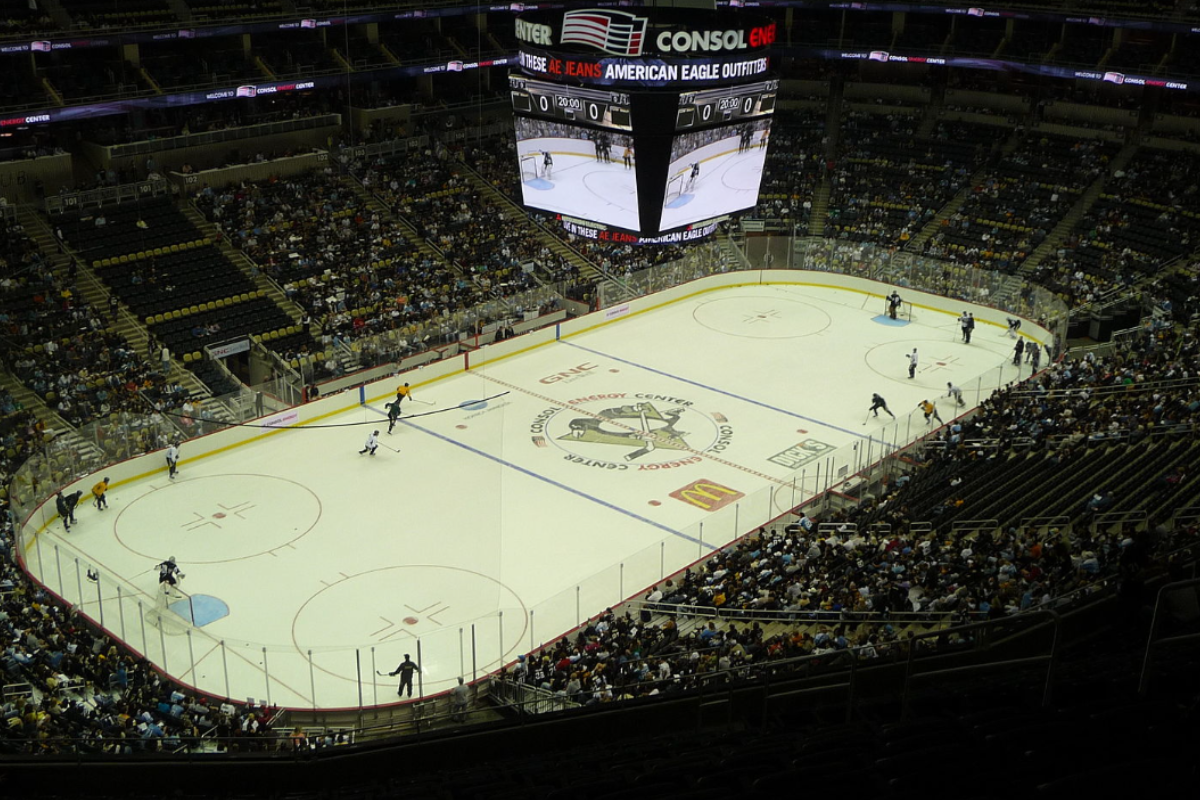 Pittsburgh Penguins Appoint Dan Muse as New Head Coach, Emphasizing