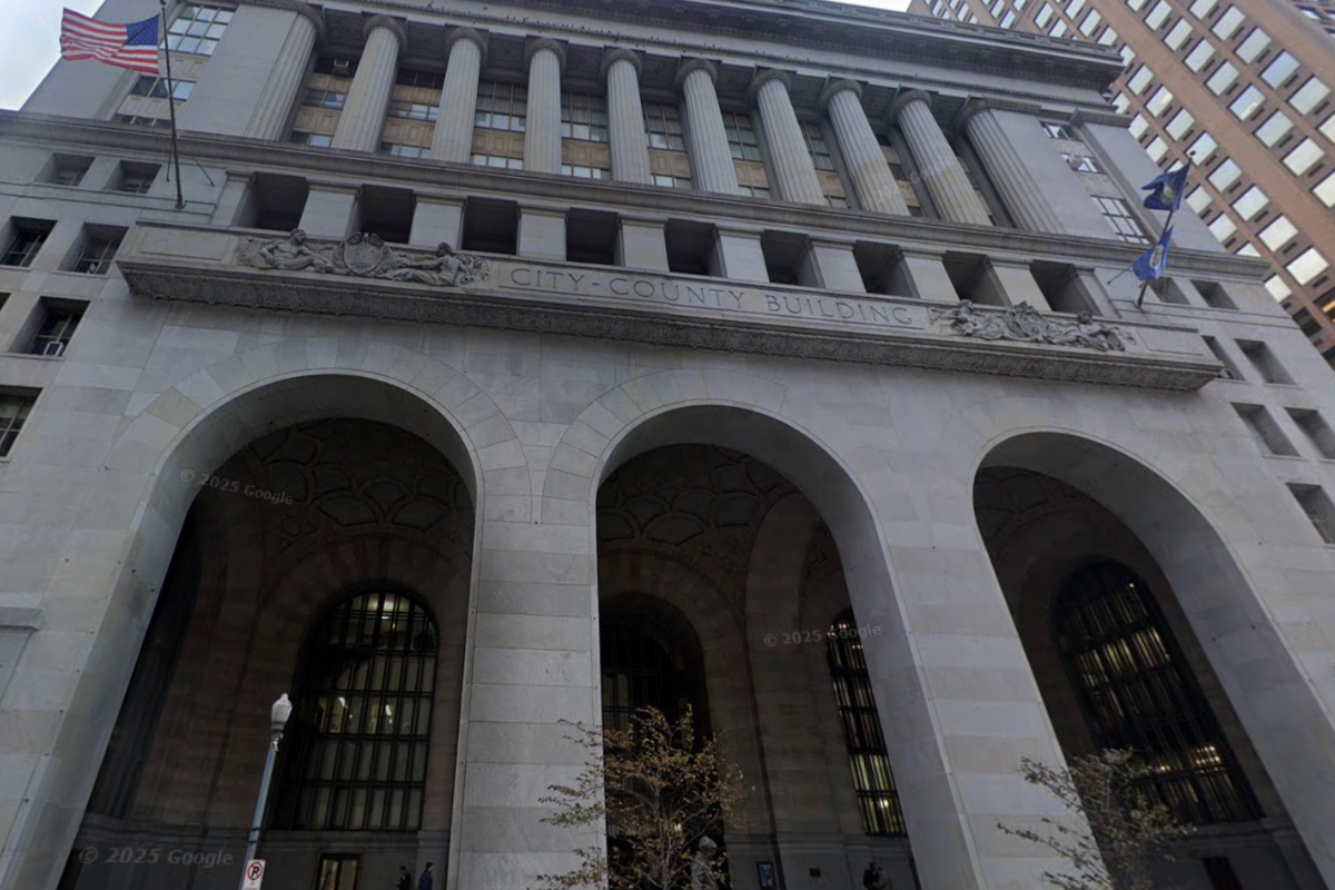 Pittsburgh Unveils Virtual Interactive Map VIVA for Enhanced