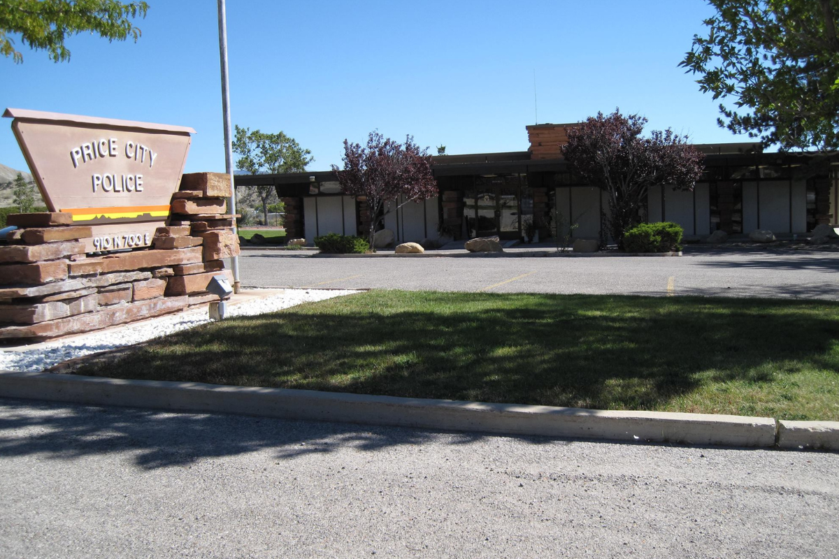 Price Man Charged with Kidnapping and Aggravated Assault After Hostage