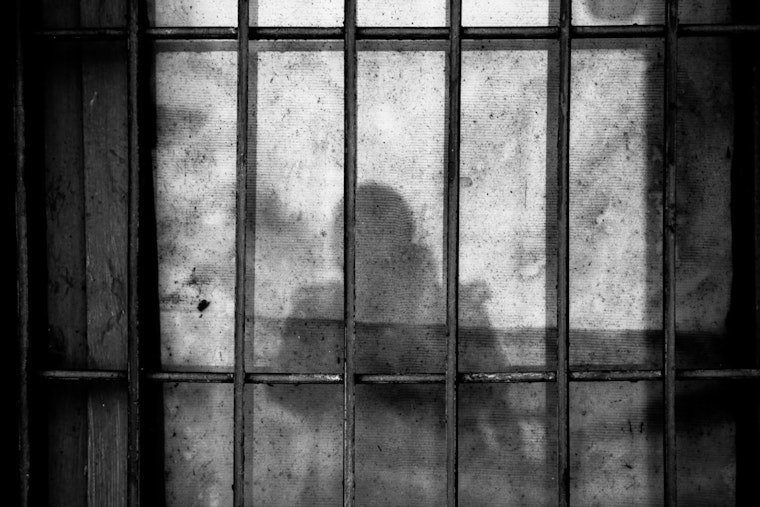 Queens Man Sentenced to 34 Years for Raping Two Girls and Ordered to