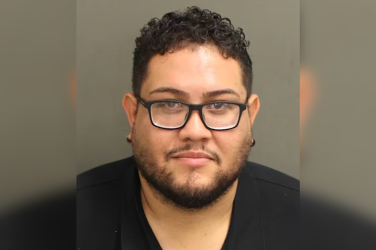 Red Lobster Employee Charged with Aggravated Assault in Orlando Road