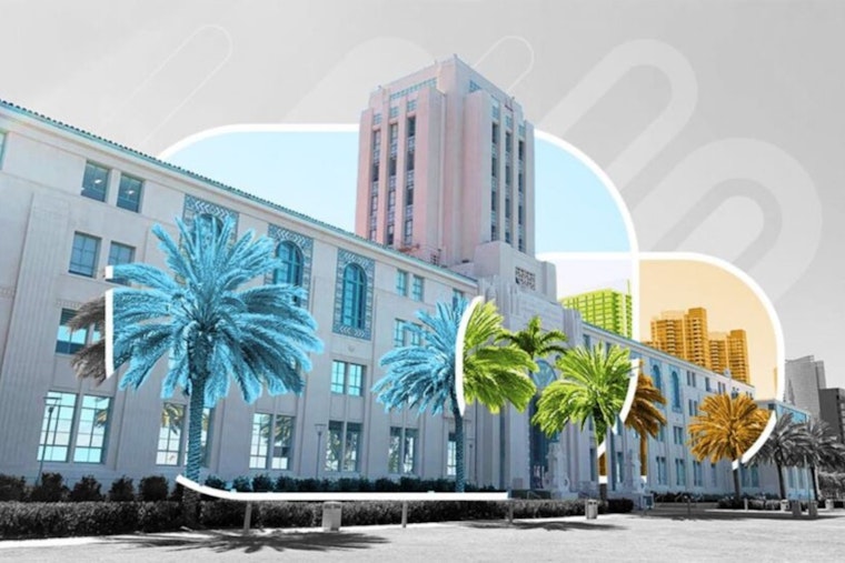 San Diego County Approves $8.63 Billion Budget for FY 2025-26 Amid