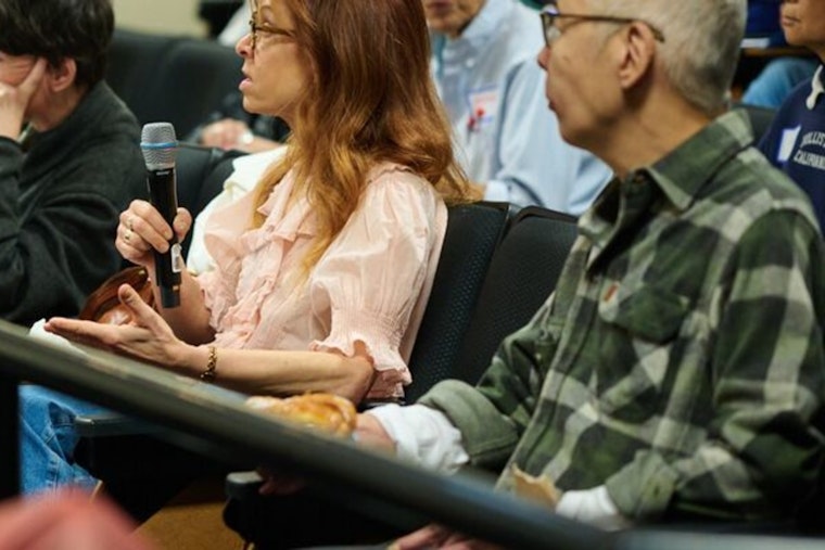 Santa Monica Advances Inclusivity with Action Plan for Aging and