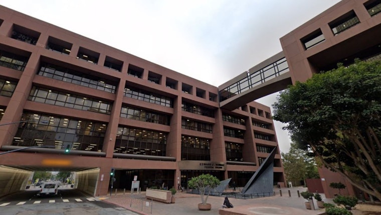 Santee Trucking Company Owner Indicted in $2 Million Bank Fraud and
