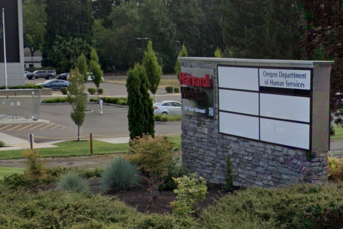 SBA Offers Disaster Assistance Loans to Oregon Residents Affected by