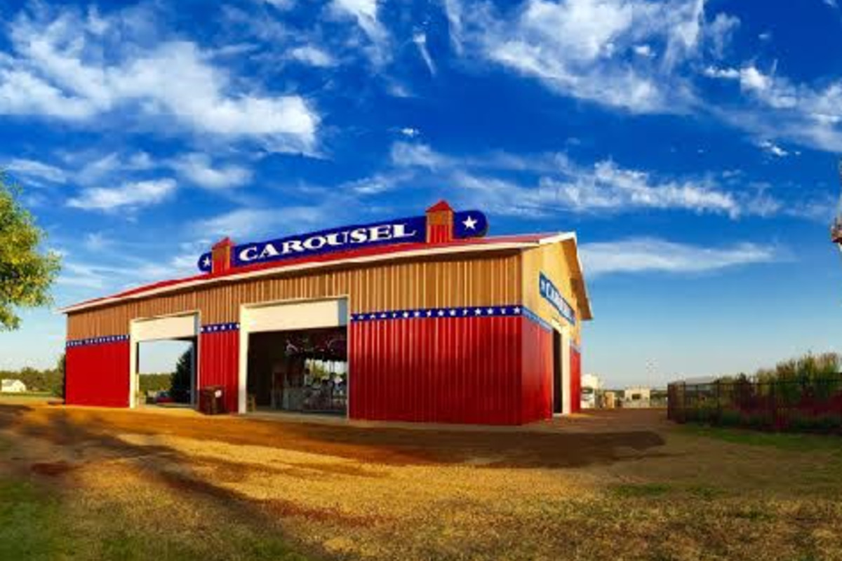 Scott County Fair Set to Unite Community with Thrills, Agriculture,