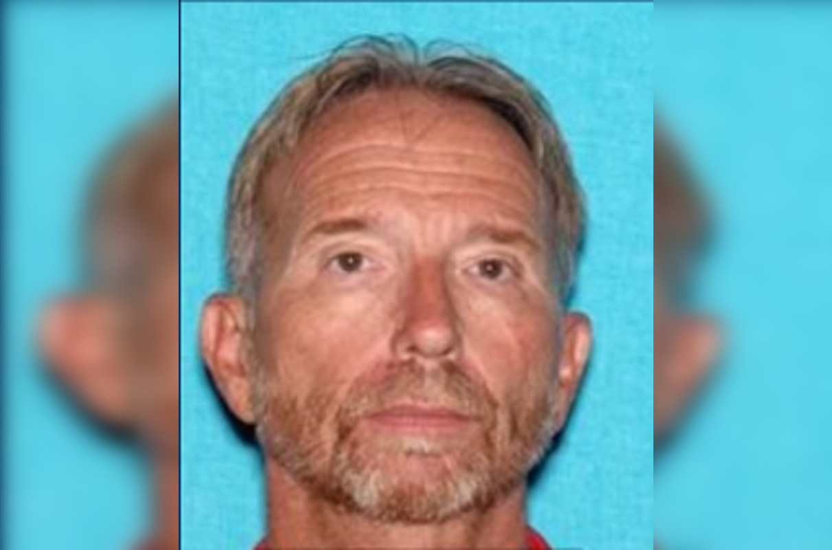 Search Continues for Missing Sparta Resident Roy Whited One Year On,