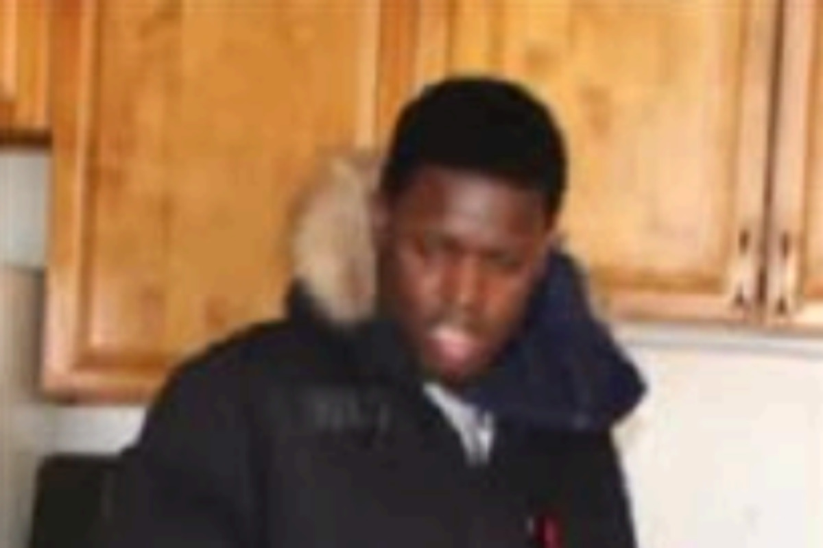 Search Intensifies for Missing 26-Year-Old Kelly Rodgers in Chicago,