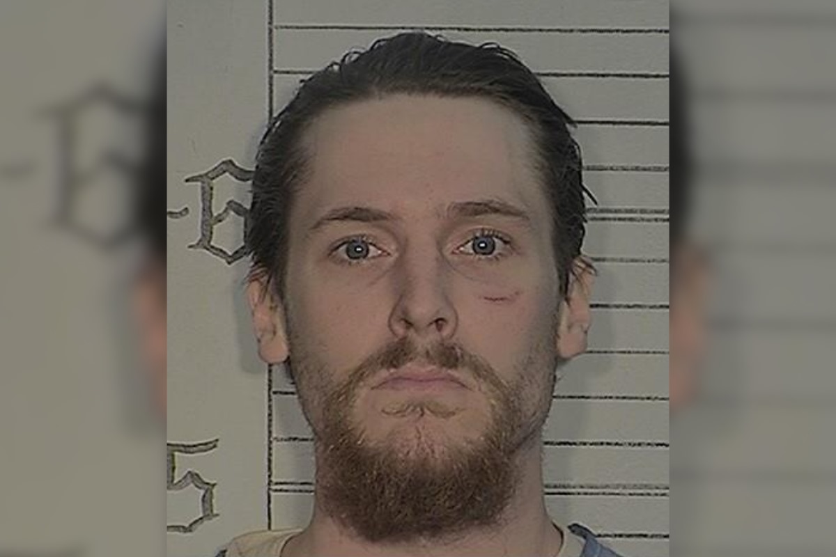 Search Underway for Man Who Escaped San Diego Reentry Program, CDCR