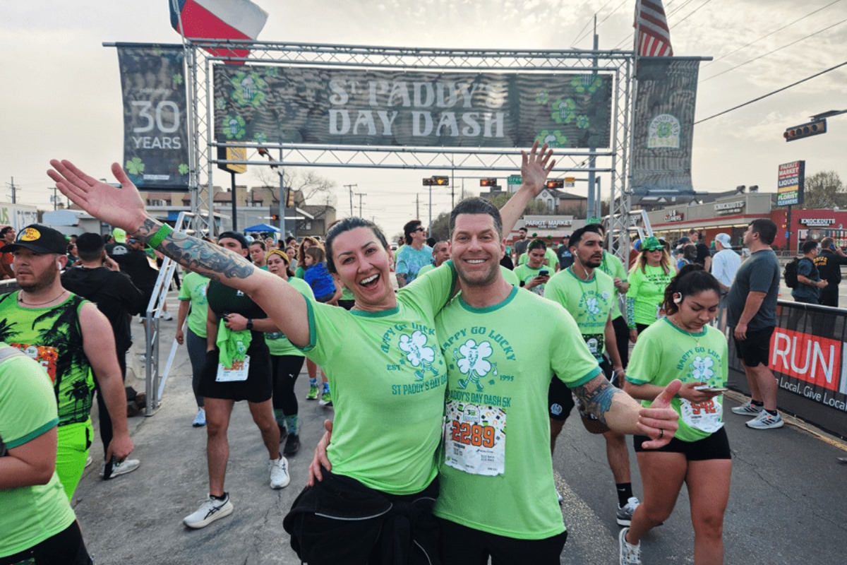 Seattle City Light's Shaun McKesson Shines in Dual Role: Championing