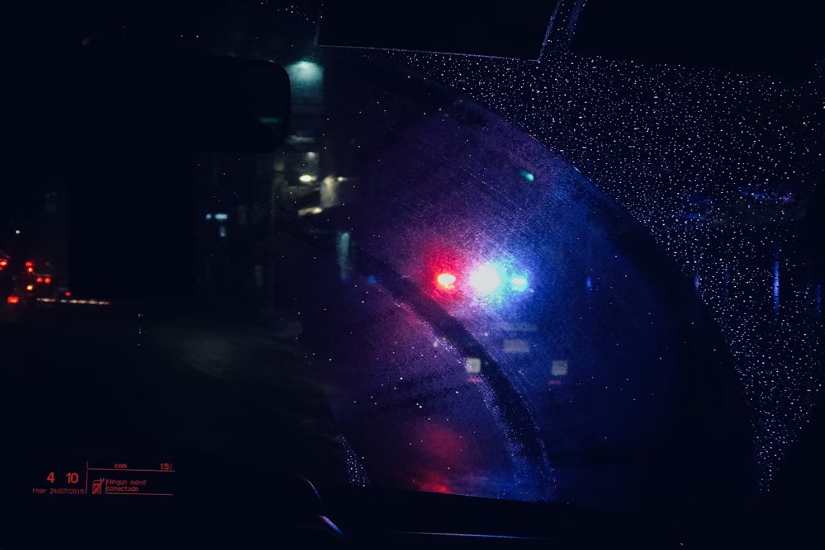 Seven Teens Injured in Cleveland Shooting Amid Drag Race, 21-Year-Old