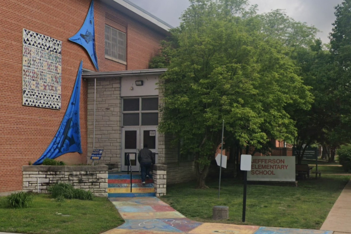 St. Louis Schools Reorganize as Tornado Damage Forces Closure of Six