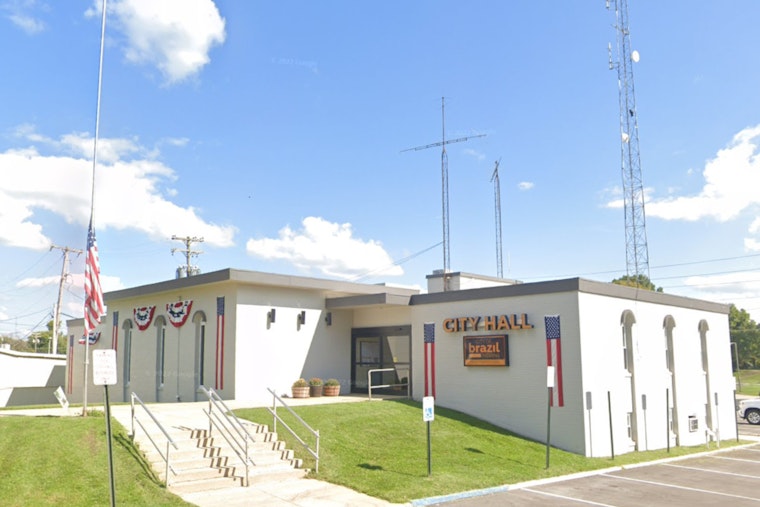 State Rep. Tim Yocum Announces Series of Post-Session Town Halls in