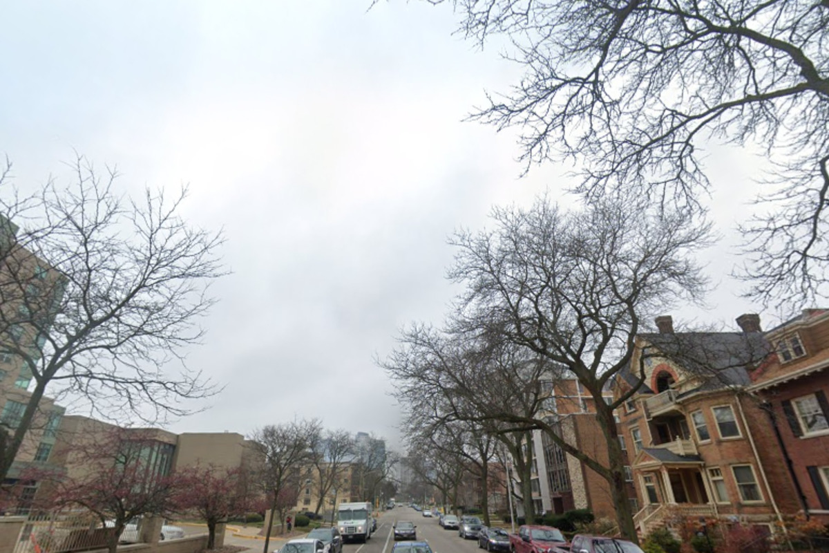 Steady Trade Winds and Mild Showers Anticipated in Honolulu According