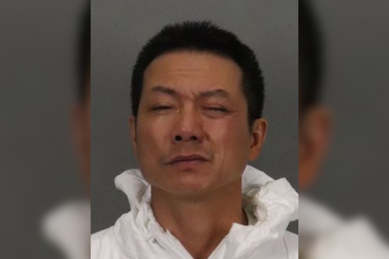 Suspect Charged with Murder in San José's 12th Homicide Following