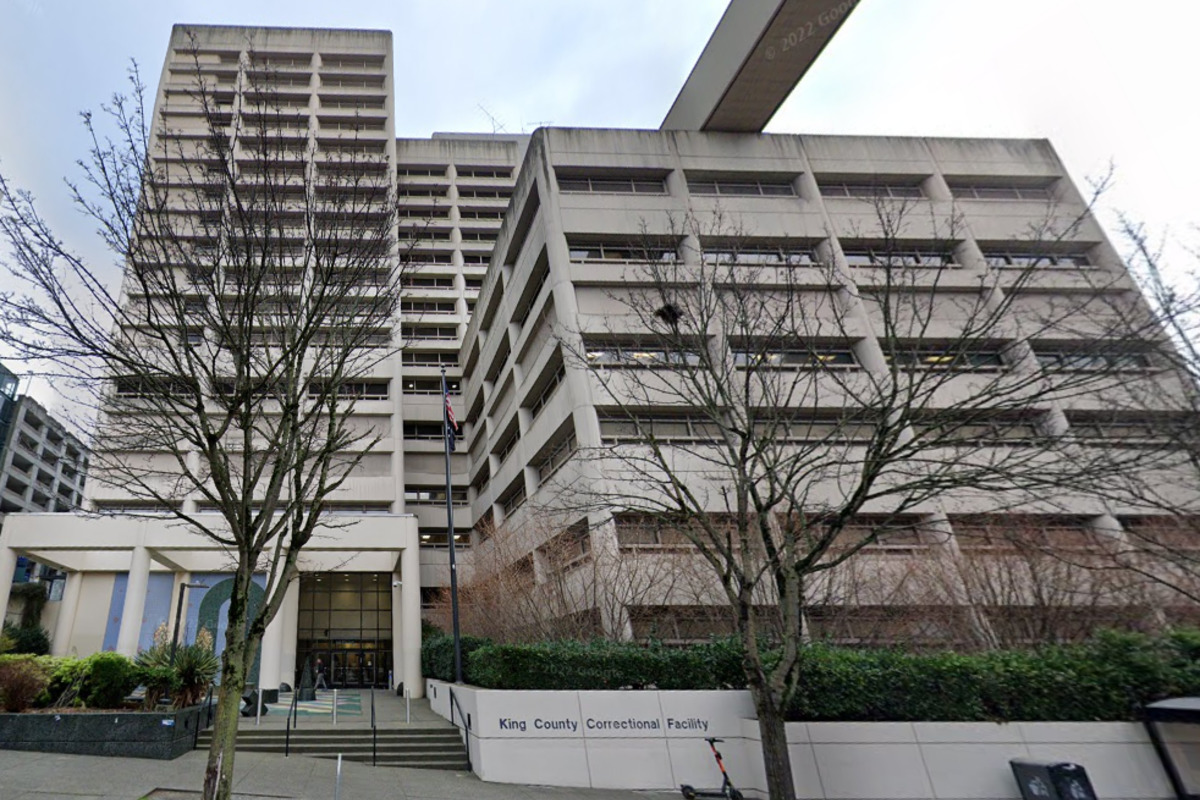 Suspect in Custody for Series of Armed Bank Robberies in Seattle