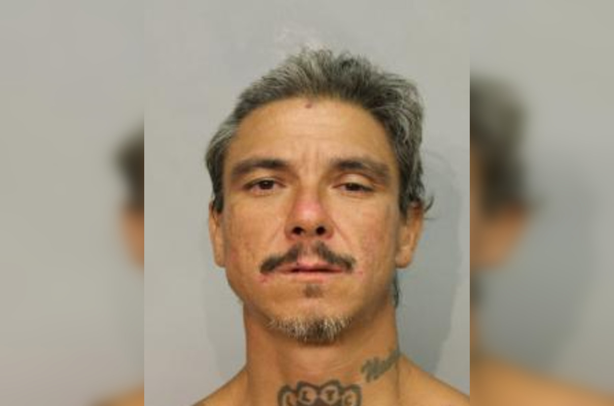 Suspected Assault Leads to Aquatic Chase and Arrest in Hilo Bay,