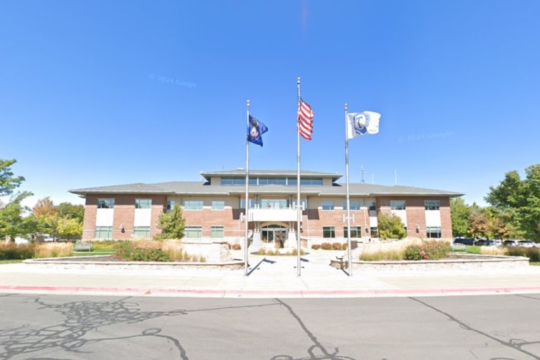 Taylorsville Residents Show Strong Approval for Local Government in