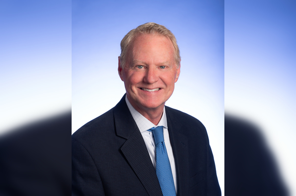 Tennessee Deputy Governor Butch Eley to Step Down in 2025 After Nearly