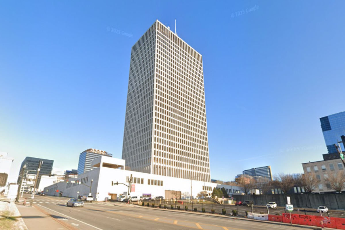 Tennessee Sets New Maximum Interest Rate at 11.50% Following Federal