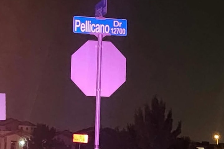 Traffic Alert: Vehicle Collision with Electric Pole Causes Road