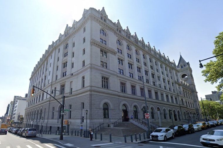 Trinitarios Gang Leader Sentenced to Over 15 Years for Role in Queens