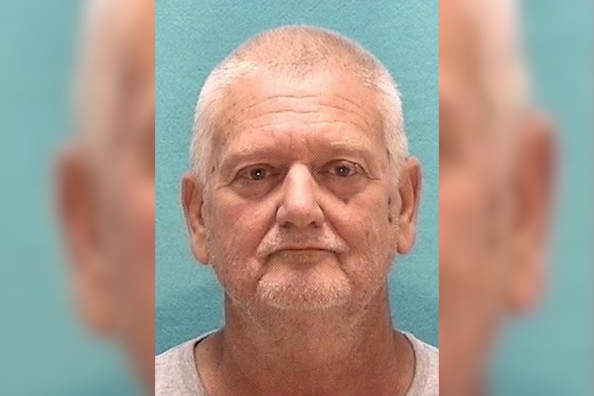 Truck Driver Jacob McDonald to be Sentenced for Vehicular Homicide in