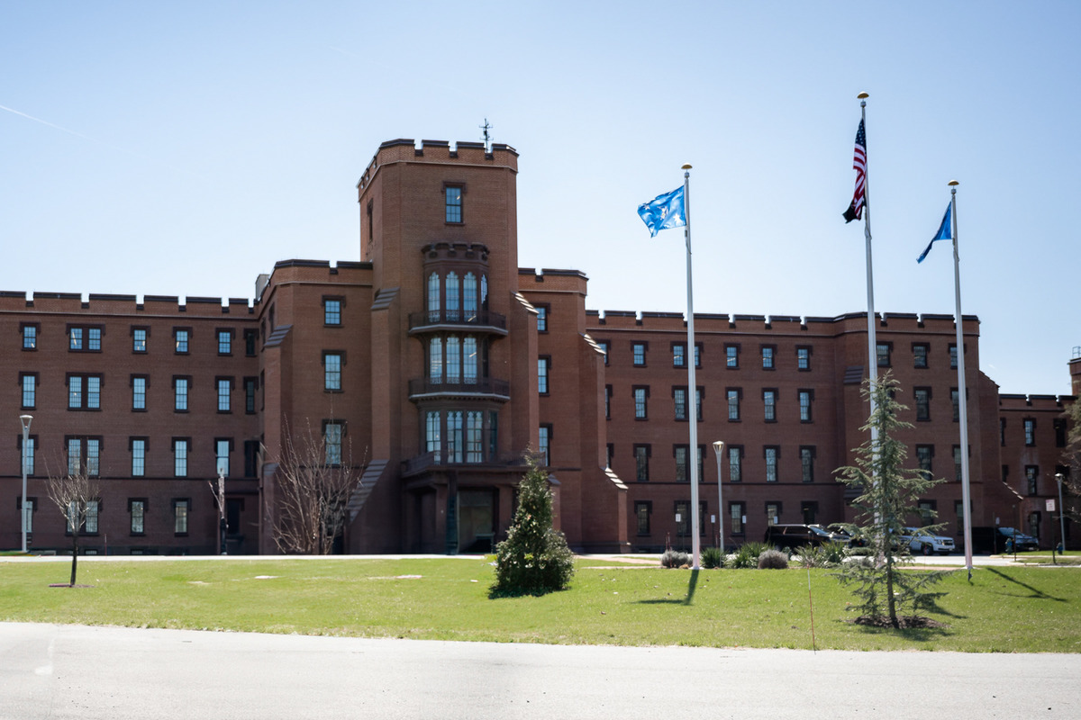 Trump Administration Shares Immigrant Medicaid Data with DHS, Sparking