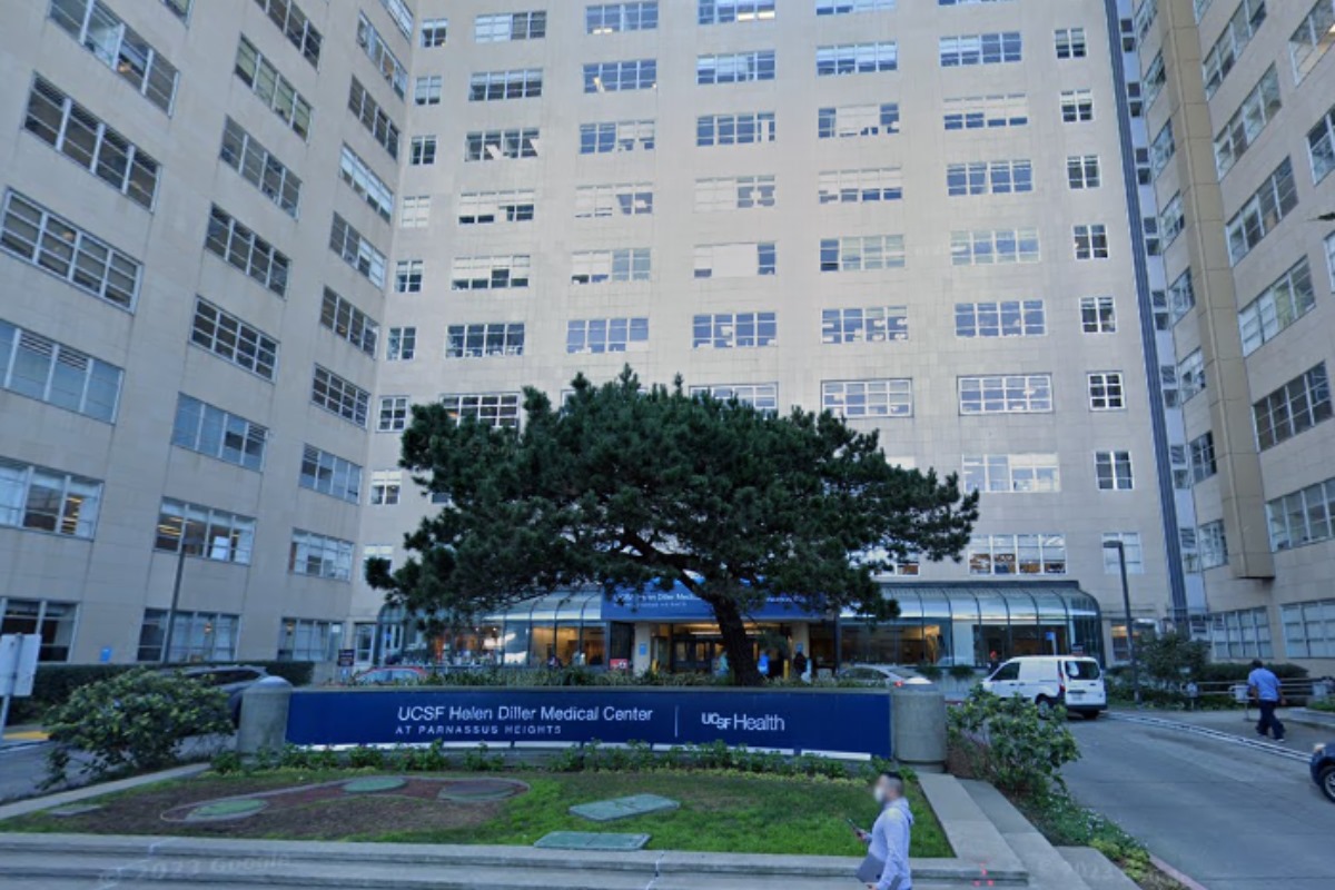 UCSF Health to Cut 200 Jobs Amid Financial Struggles in San Francisco