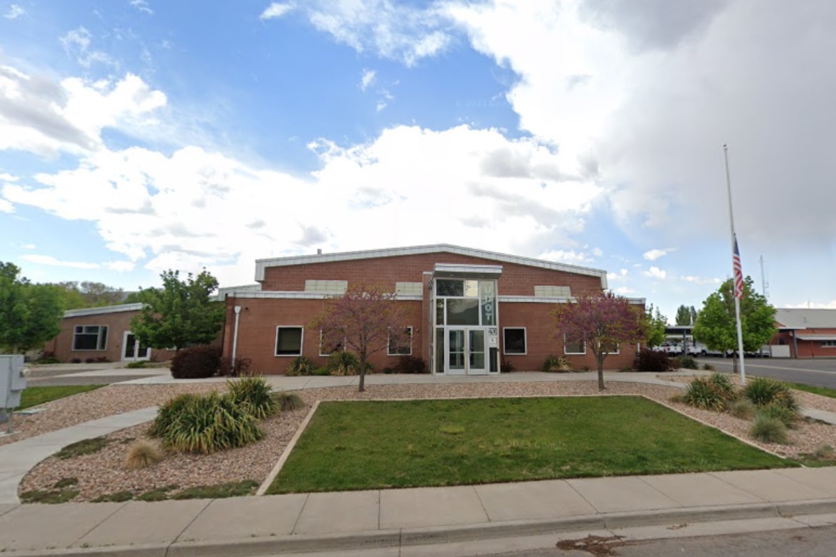 UDOT and UTA Invite Public Input on Point of the Mountain Light Rail