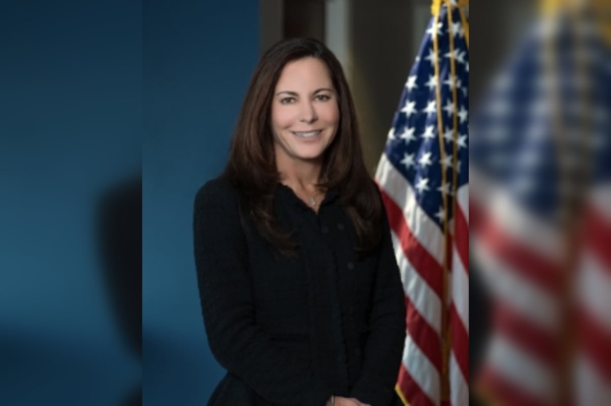 U.S. Attorney Leah Foley Clashes with Boston Mayor Michelle Wu Over