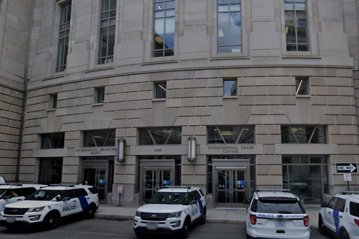 U.S. Customs and Border Protection Introduces CBP Link Mobile App to